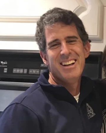 Michael Seewald picture