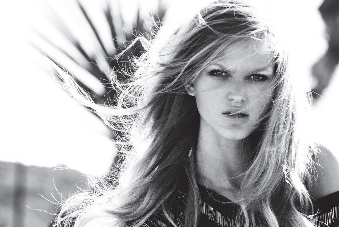 Picture of Charlotte Hoyer