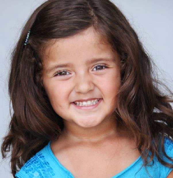 Picture of Jennah Love Montalvo