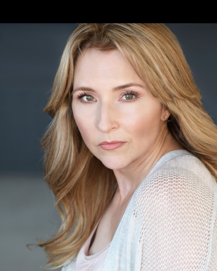 Picture of Kara Rainer