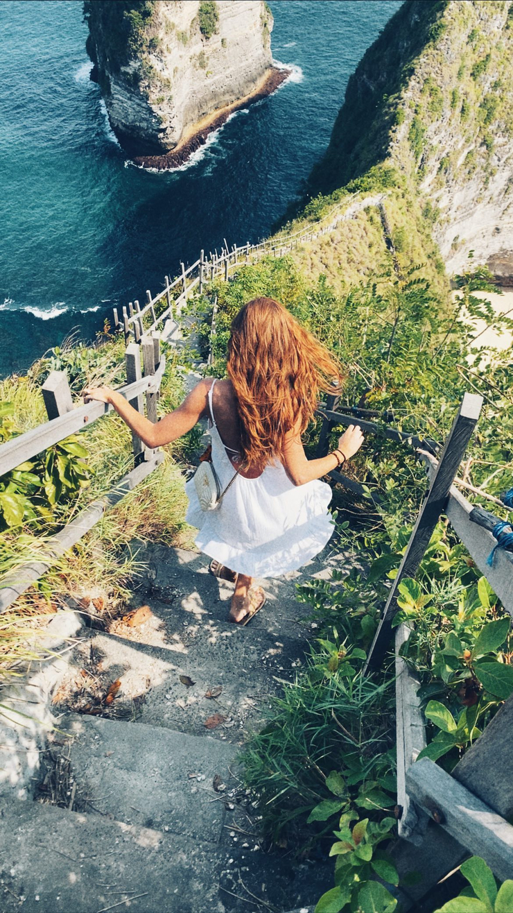 Picture of Cintia Dicker