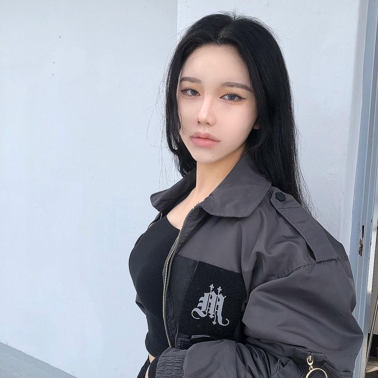 Picture of Geunjeong Eo