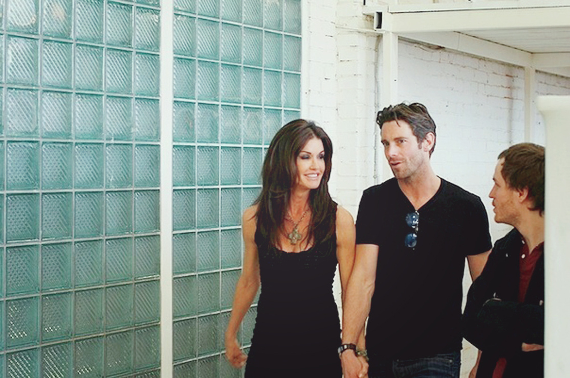 Picture of David Blakeley