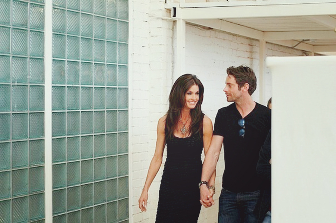 Picture of David Blakeley