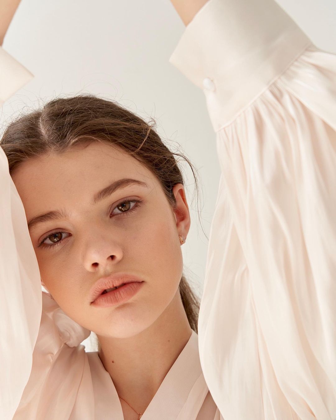 Image of Laura Lappo