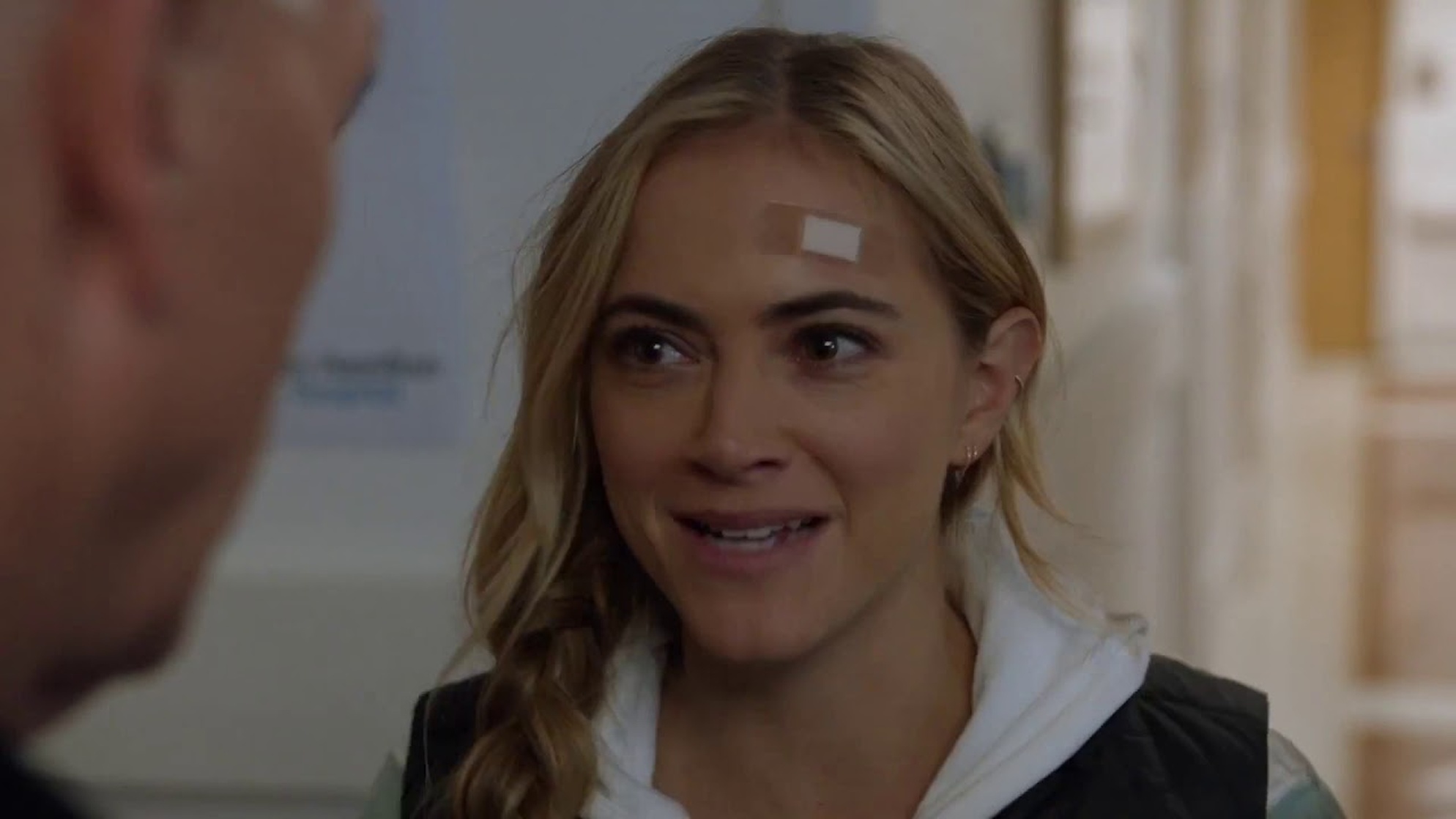 NCIS