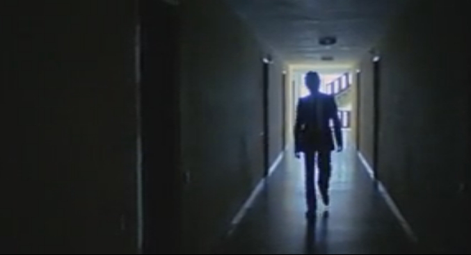 Picture of Mansion of the Living Dead