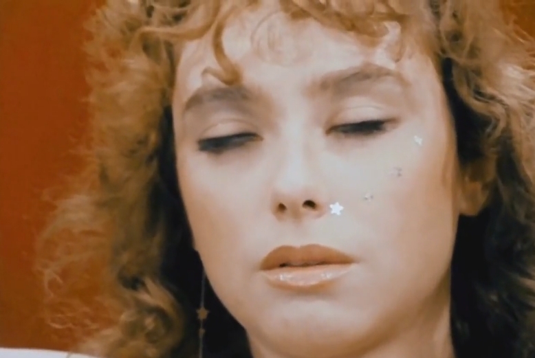 Picture of Marcella Petrelli