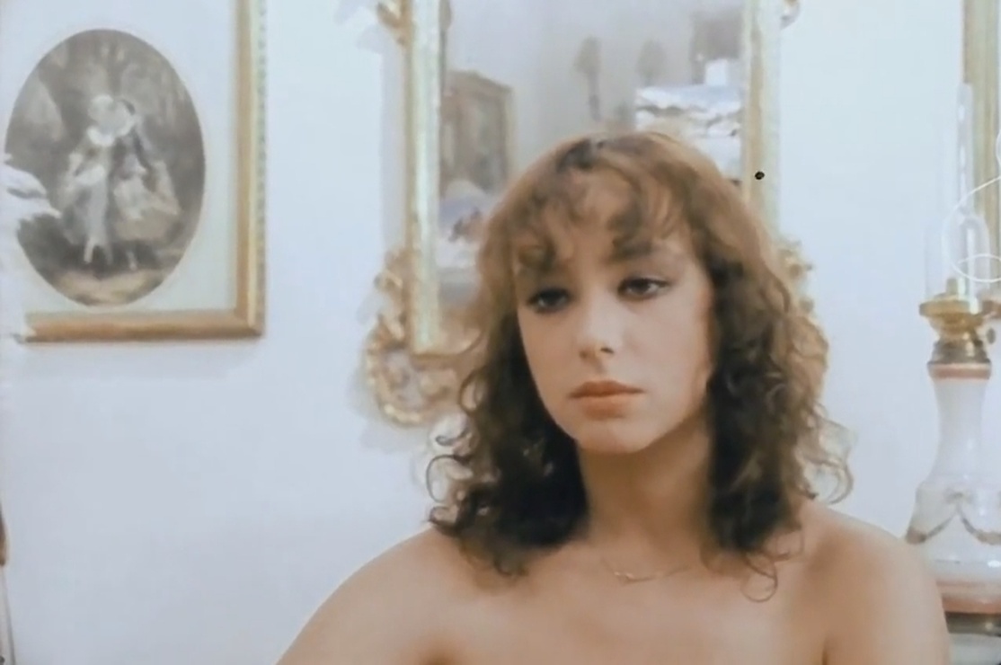 Picture of Marcella Petrelli