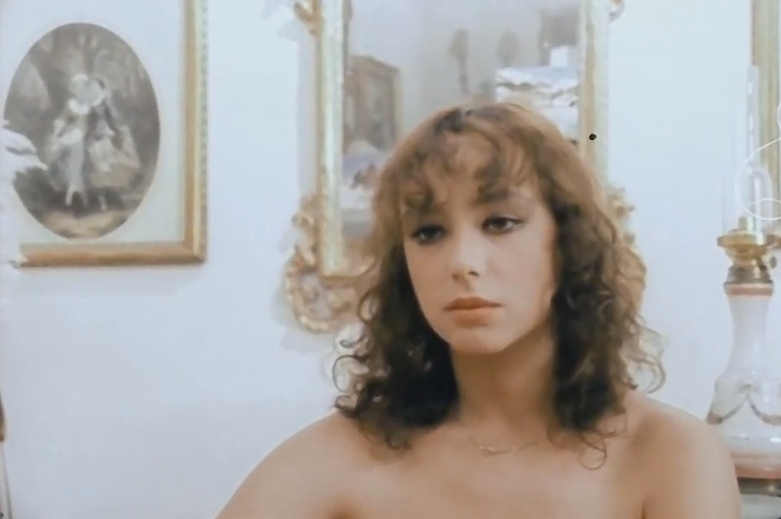 Picture of Marcella Petrelli