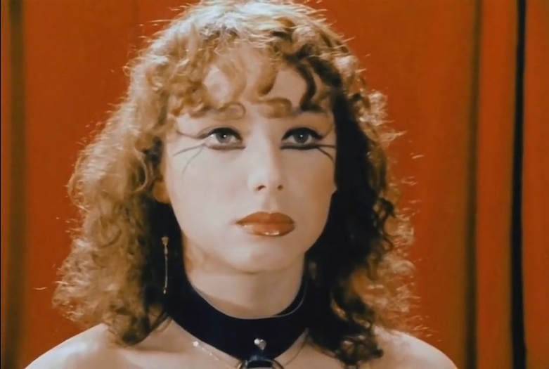 Marcella Petrelli picture