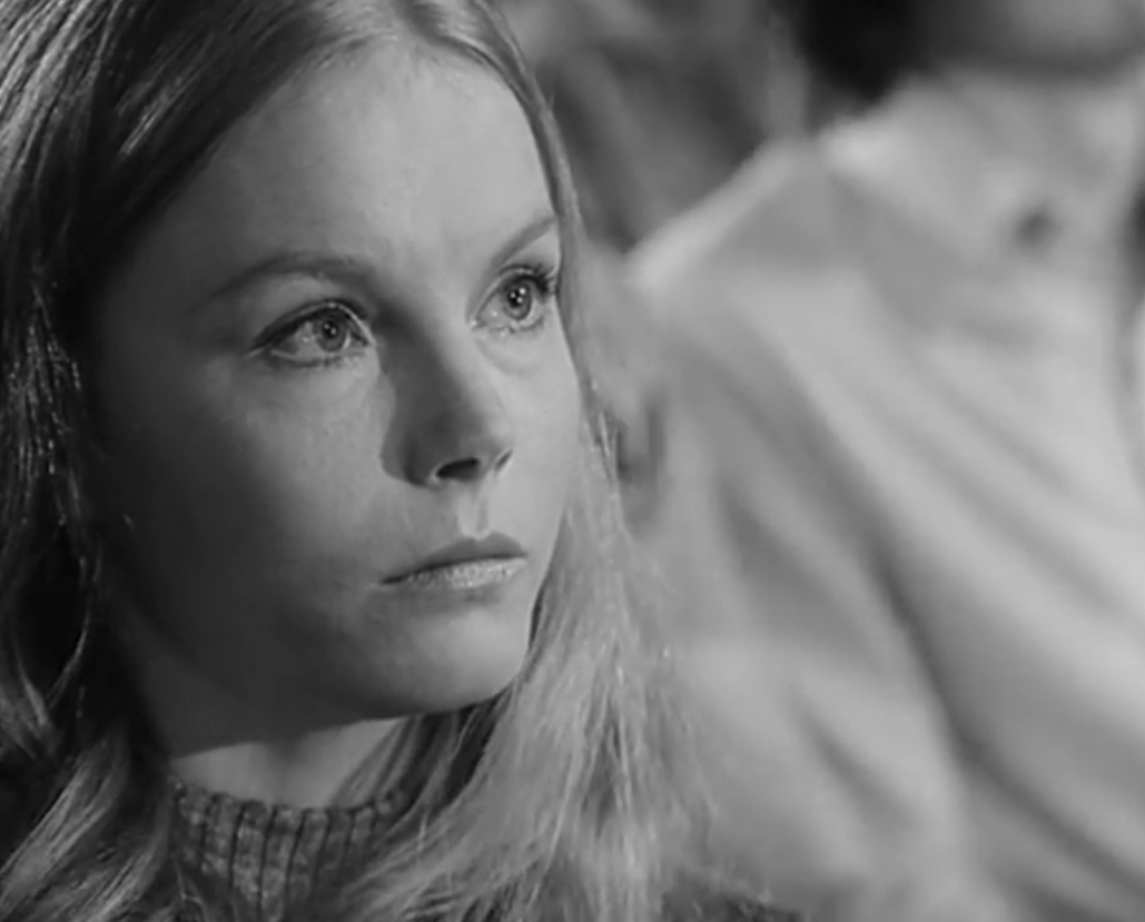 Picture of Christiane Schröder