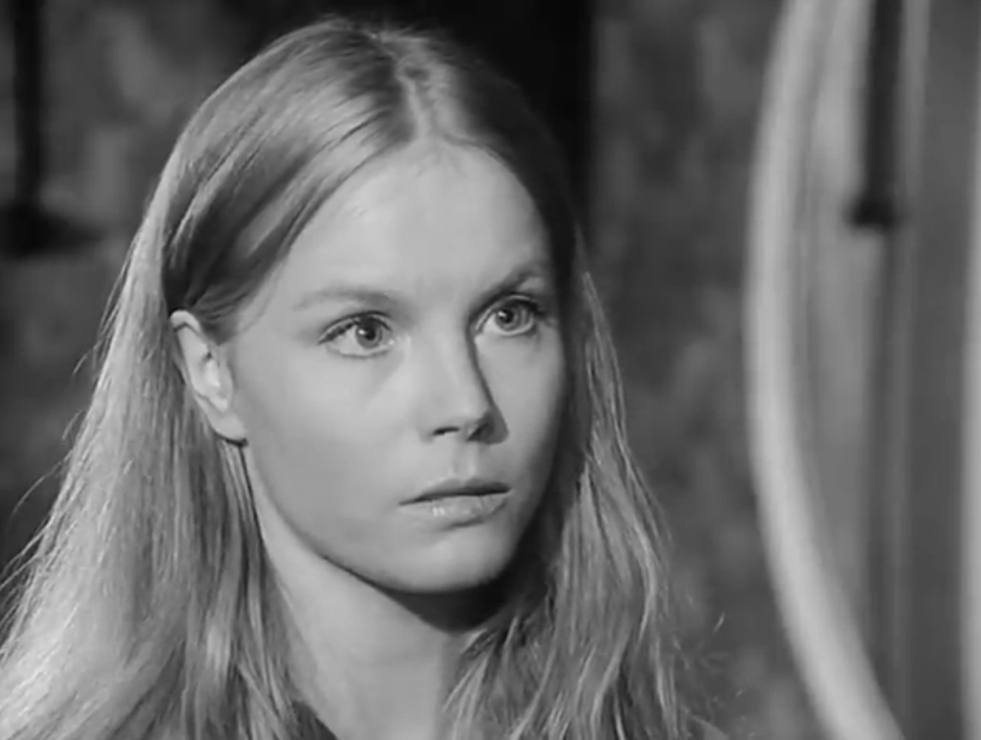 Christiane Schröder image