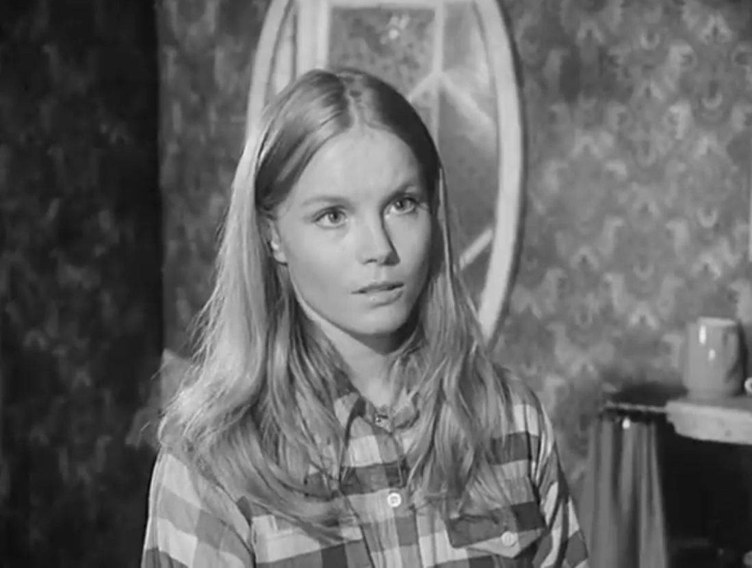 Image of Christiane Schröder