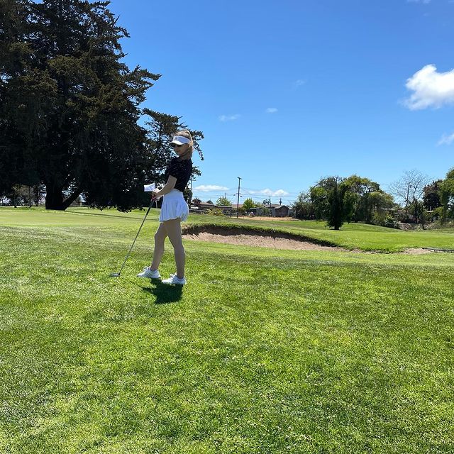 Picture of Elizabeth Tripp