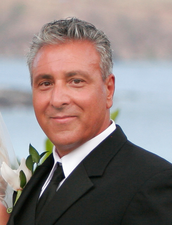 Picture of Nic Limatola