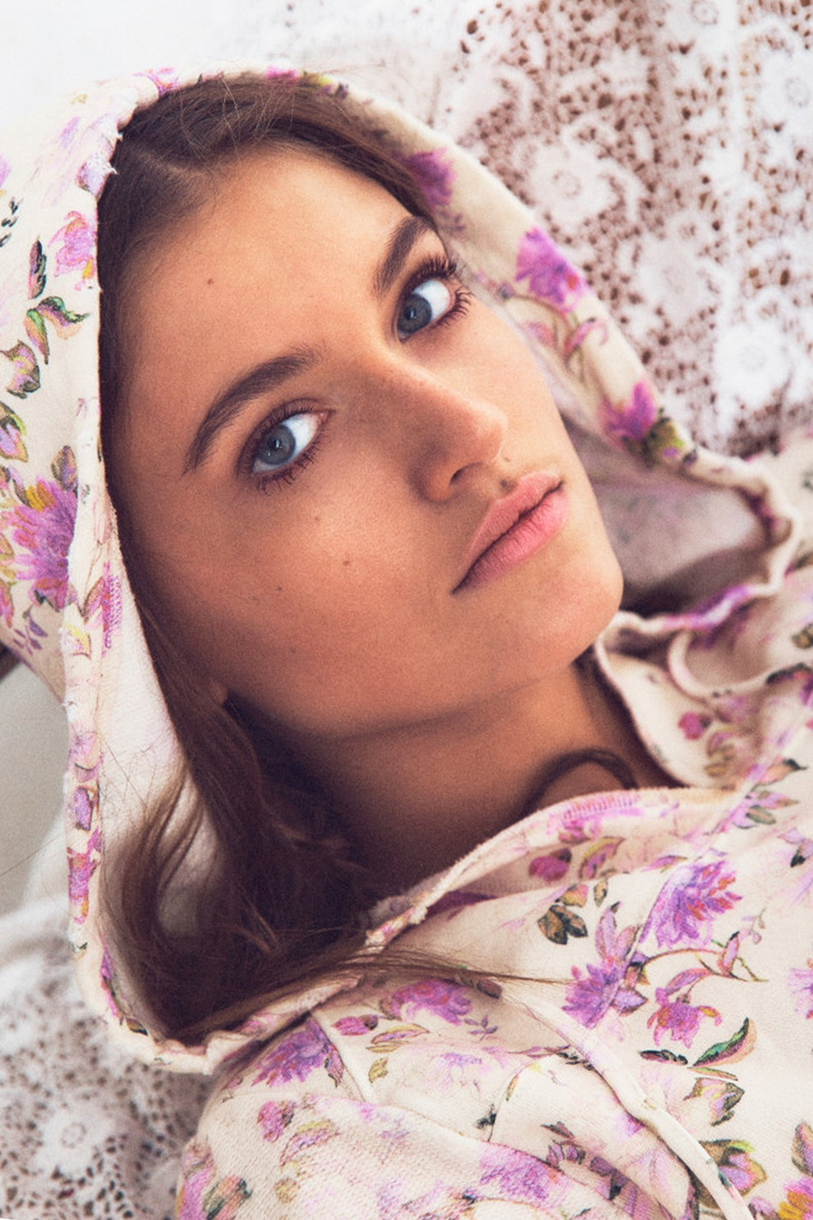 Picture of Altyn Isabella Simpson