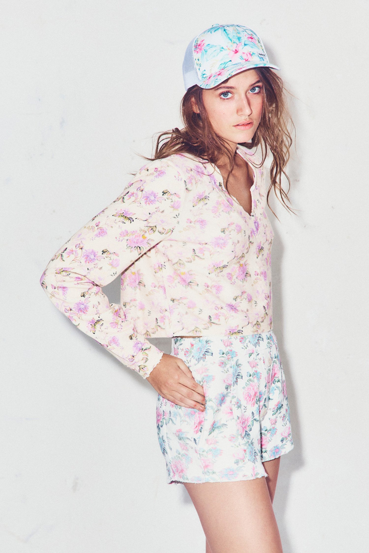 Picture of Altyn Isabella Simpson