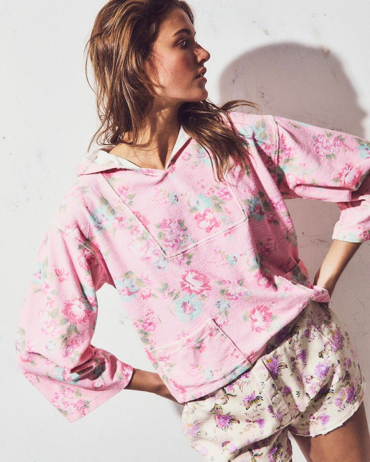 Picture of Altyn Isabella Simpson