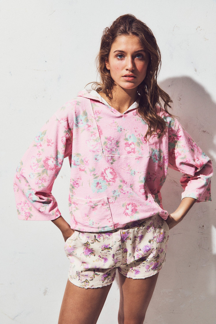 Picture of Altyn Isabella Simpson