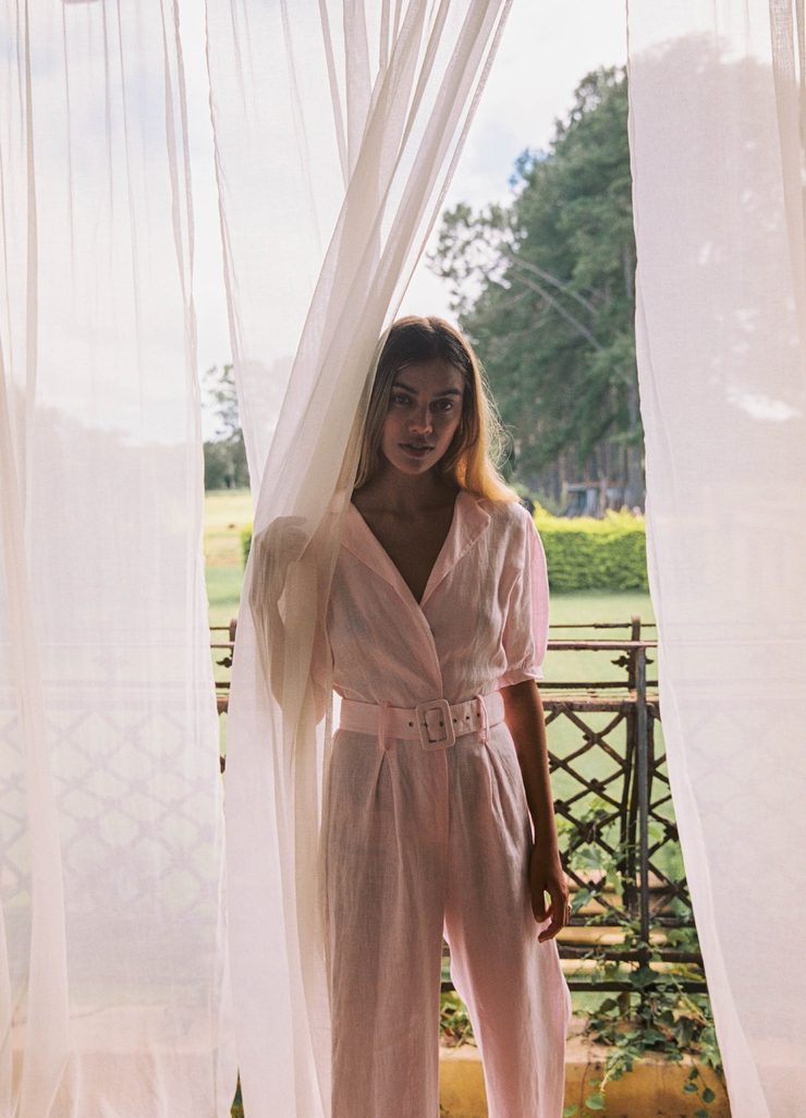 Picture of Joanna Halpin