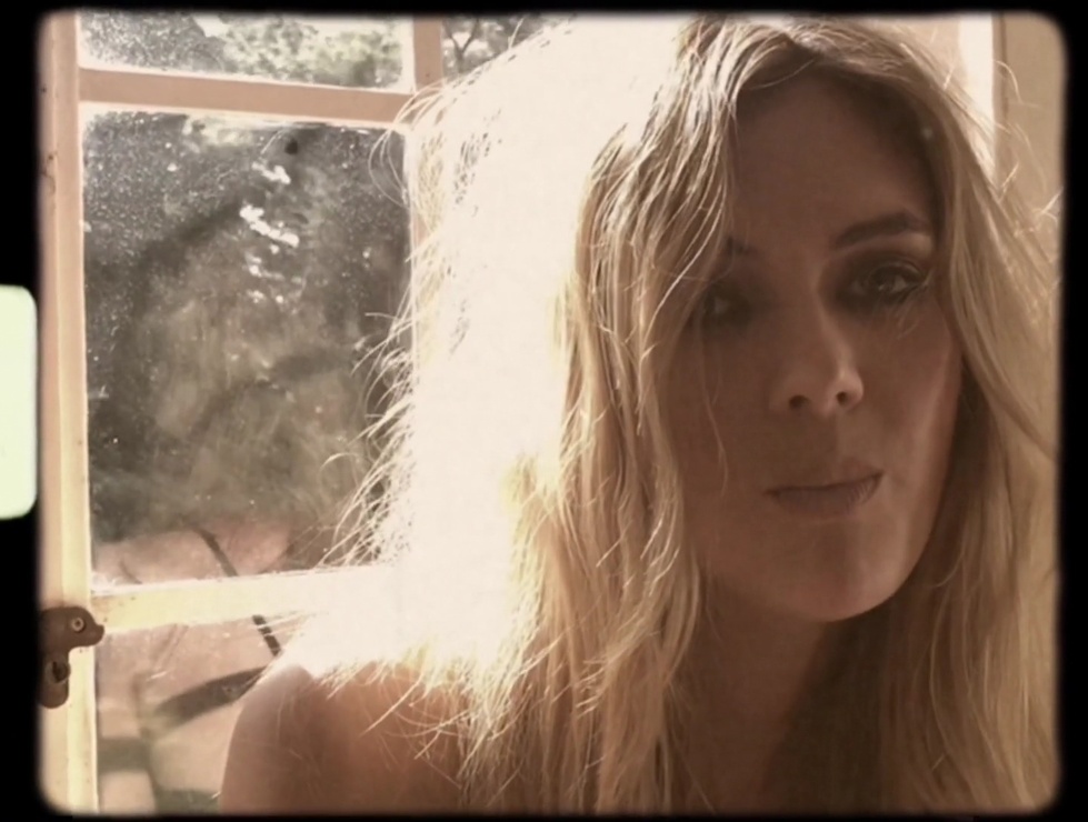 Picture of Megan Williams II