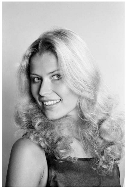 Dagmar Winkler image