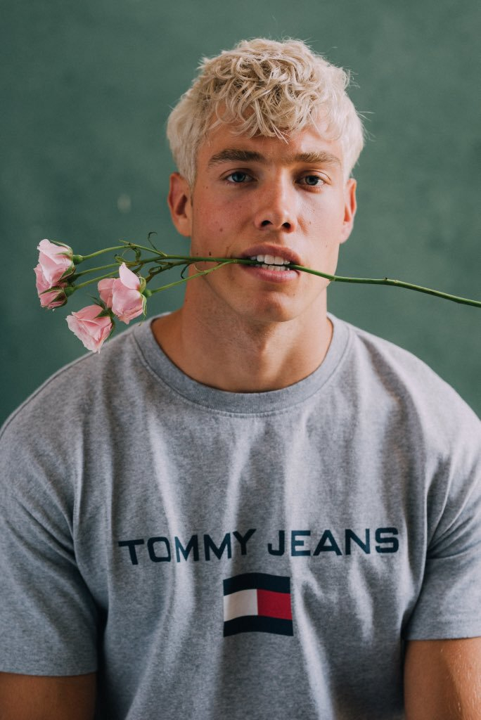 Picture of Derek Chadwick