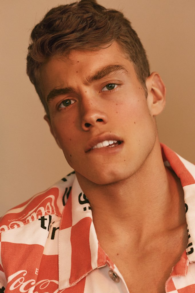 Picture of Derek Chadwick