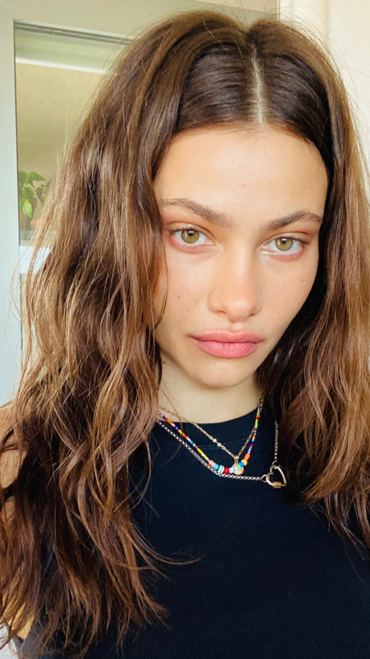 Picture of Yara Khmidan