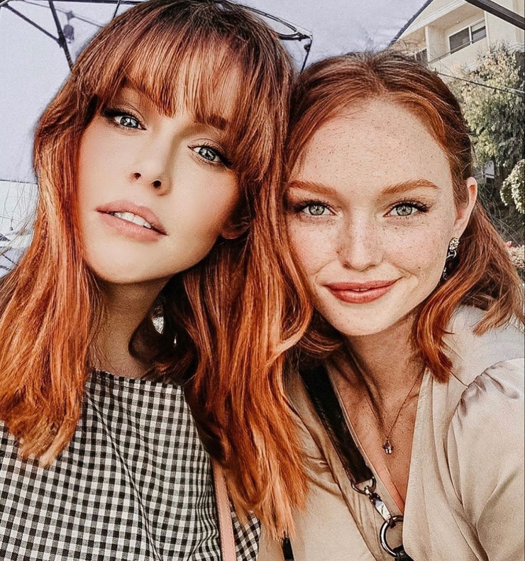 Picture of Katelyn Adair