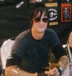 Picture of Jimmy Sullivan