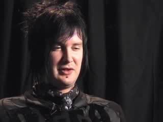 Picture of Jimmy Sullivan