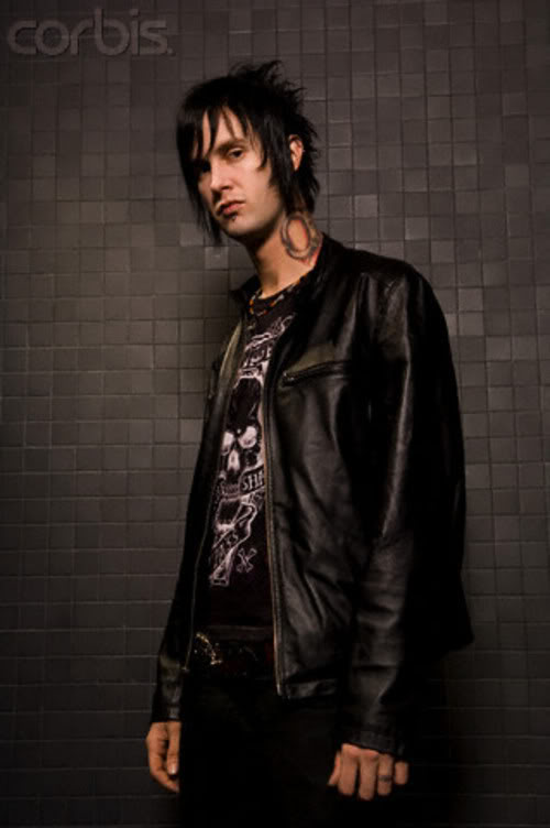 Picture of Jimmy Sullivan