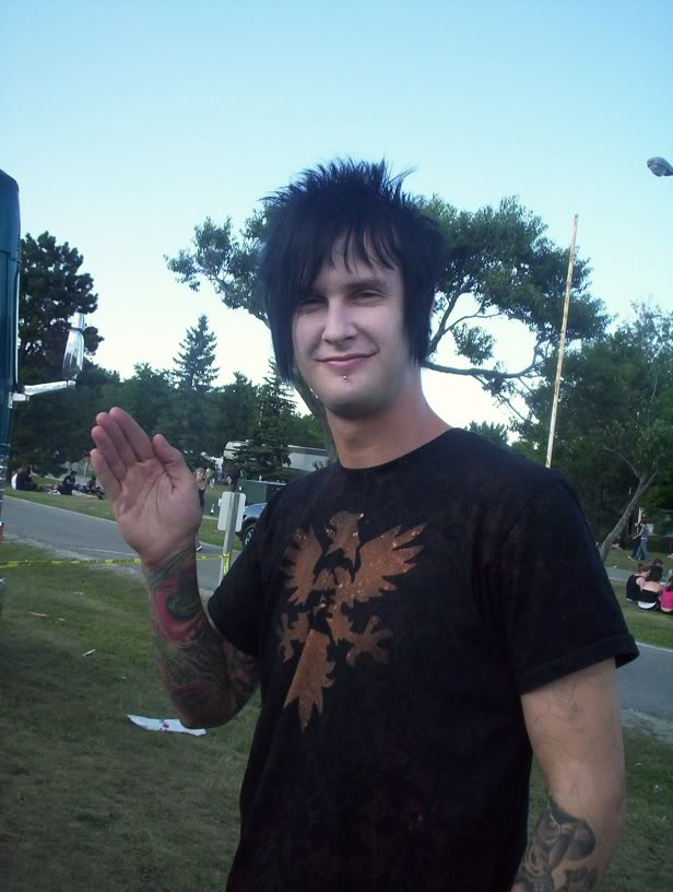 Picture of Jimmy Sullivan