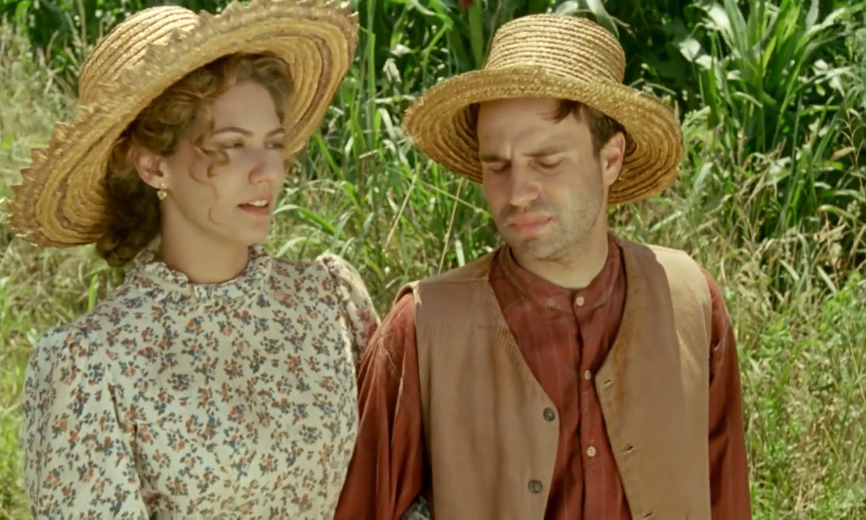 Picture of O Quatrilho