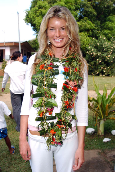 Picture of Marisa Miller
