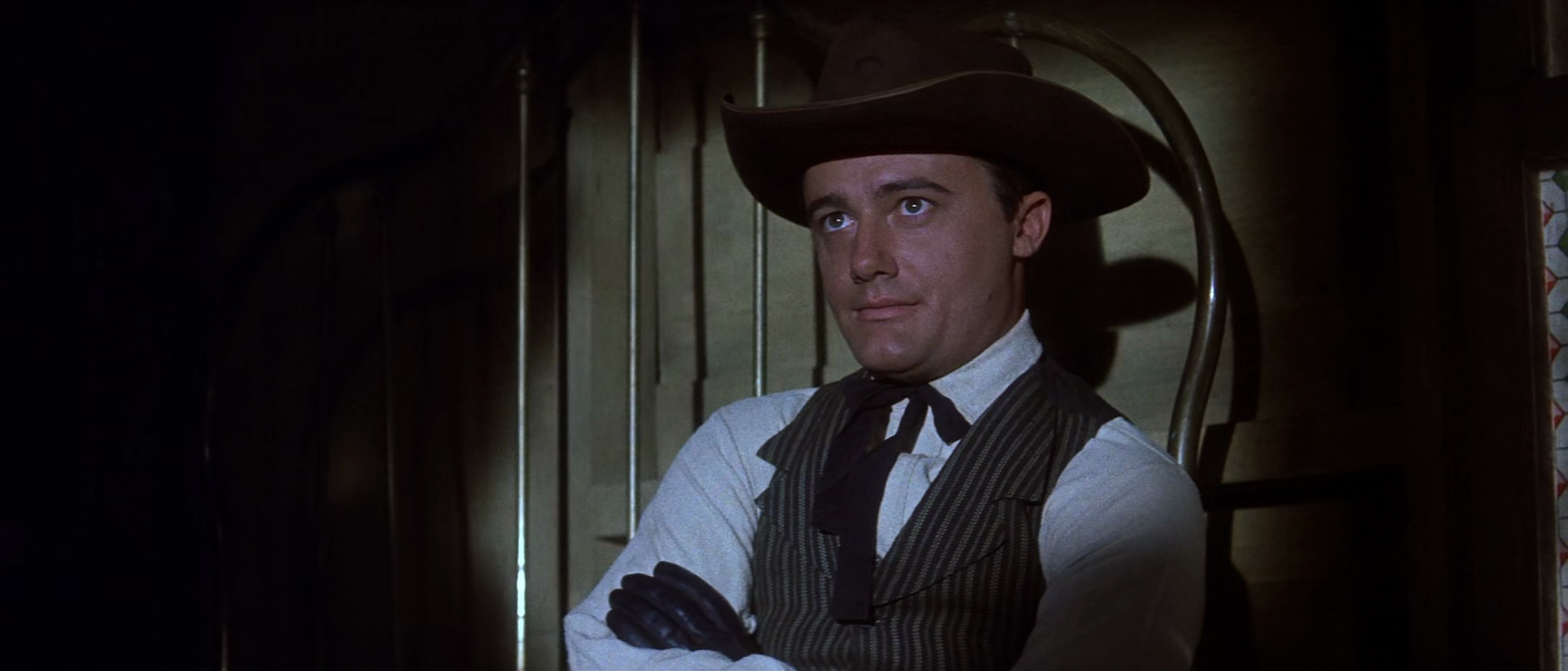 The Magnificent Seven picture