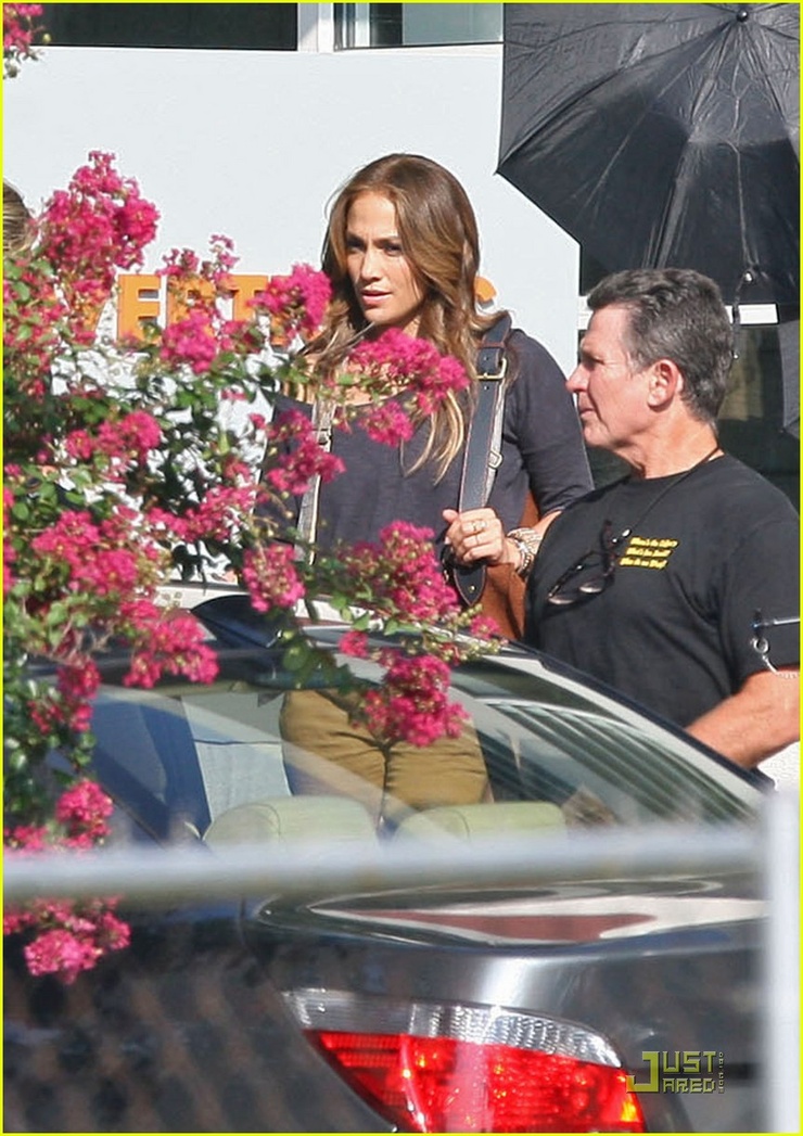 Picture of Jennifer Lopez