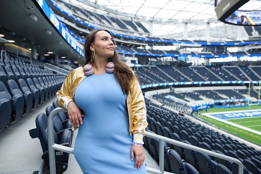 Picture of Anna Krylova