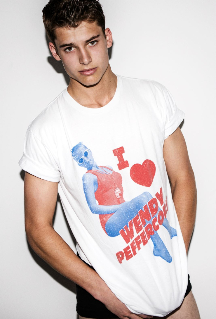 Picture of Brian Altemus