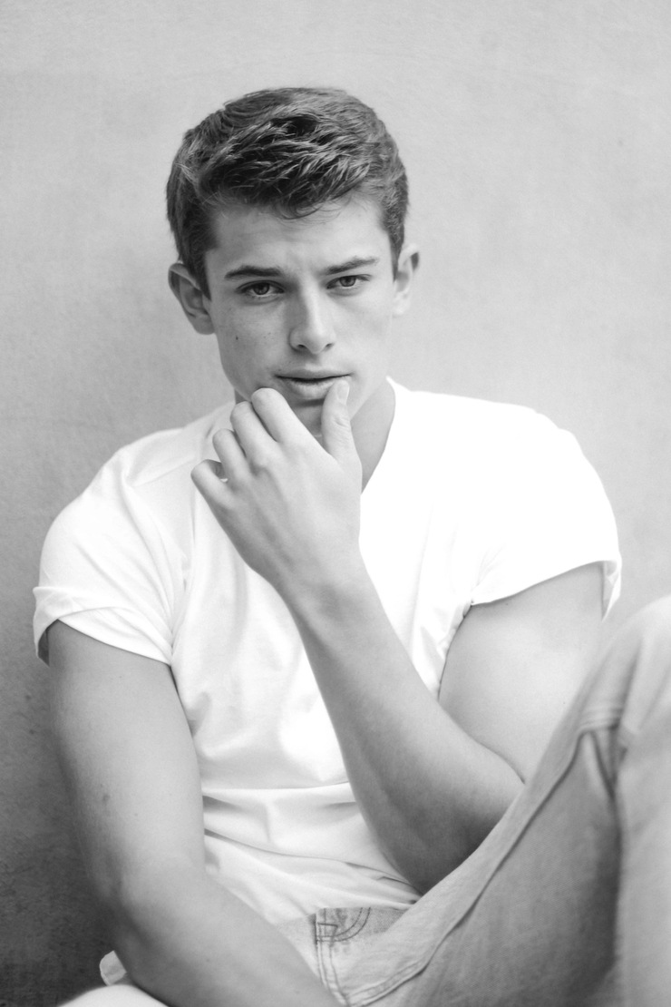 Picture of Brian Altemus