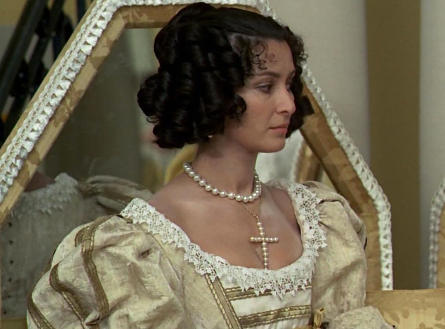 Image of Gitty Djamal