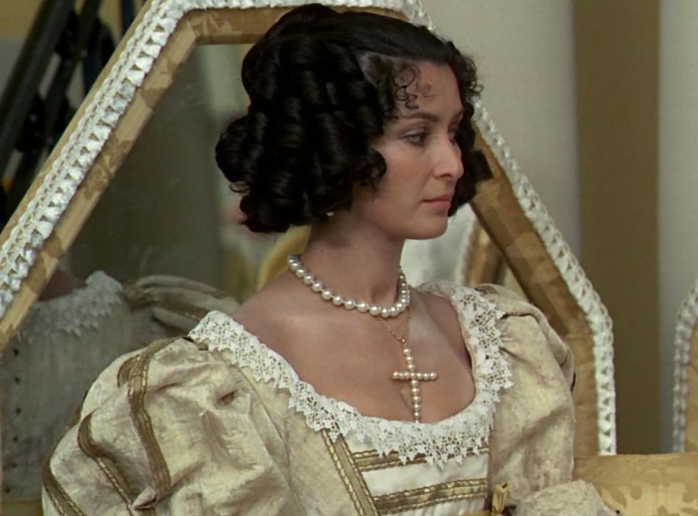 Image of Gitty Djamal