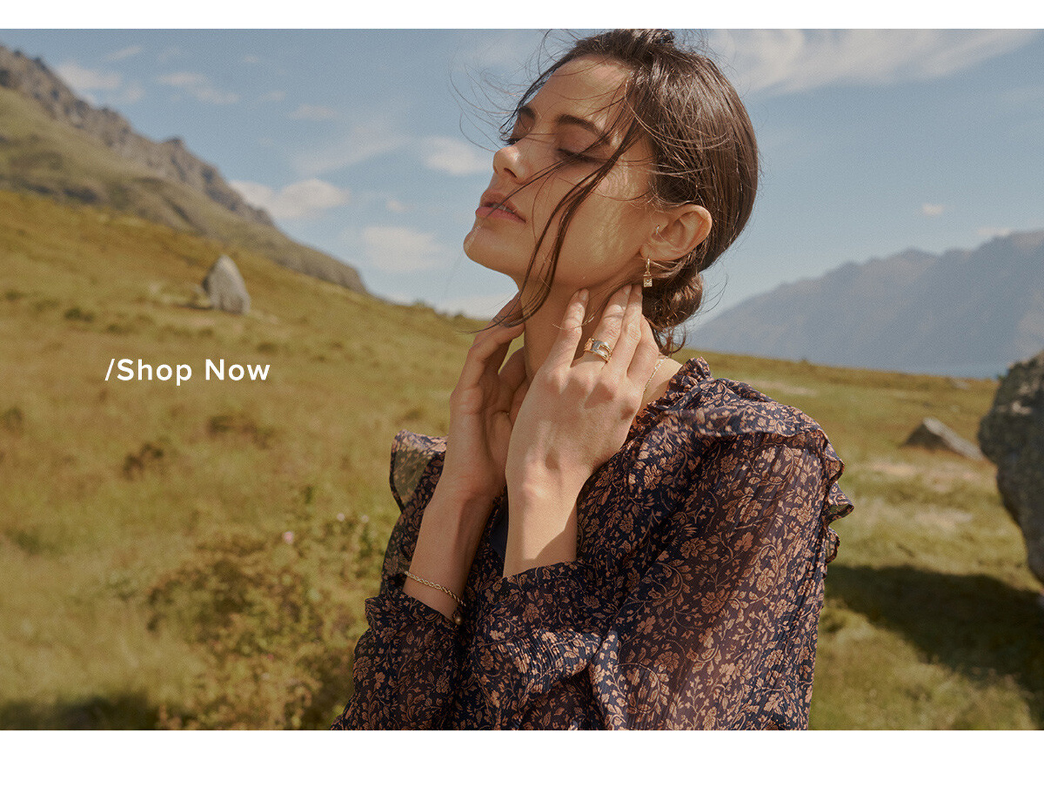 Picture of Anja Leuenberger