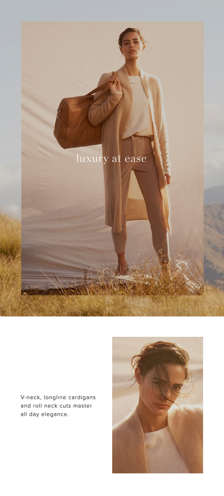 Picture of Anja Leuenberger