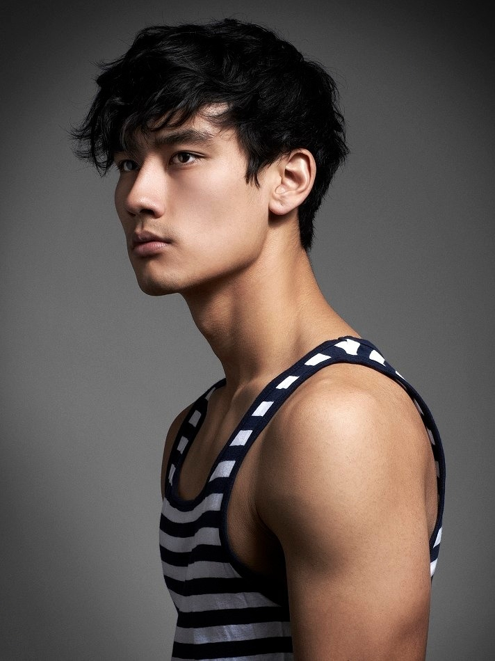 Alex Landi image