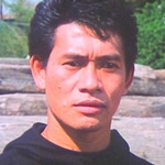 Picture of Phillip Ko