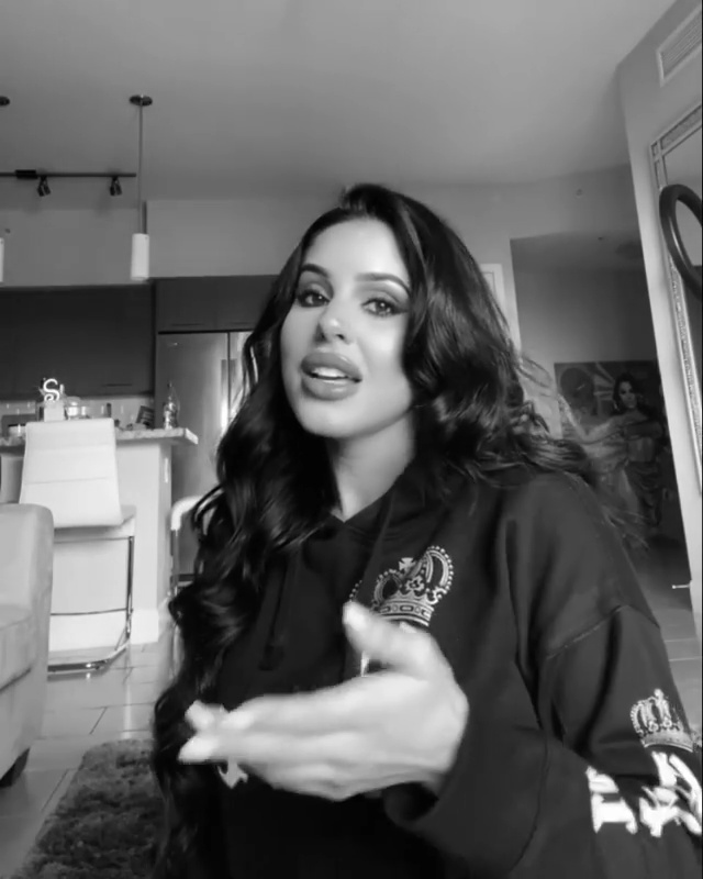 Picture of Stephanie Acevedo