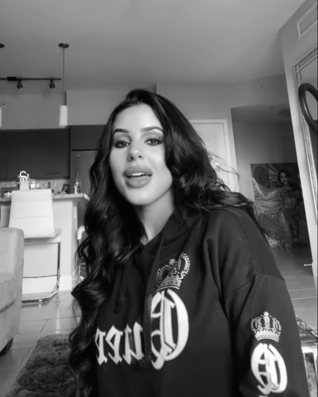 Picture of Stephanie Acevedo